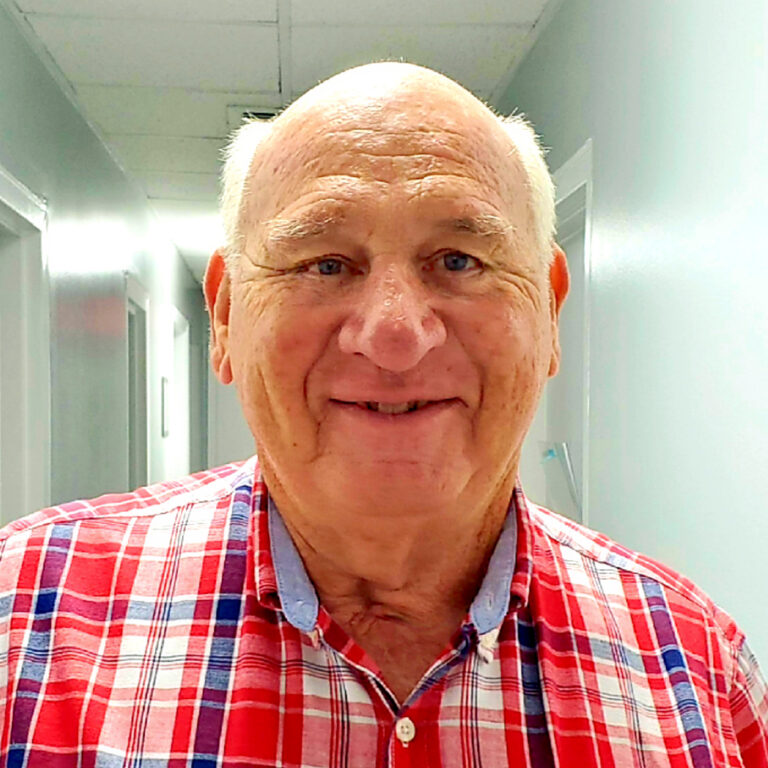 Our Providers - Appling Healthcare