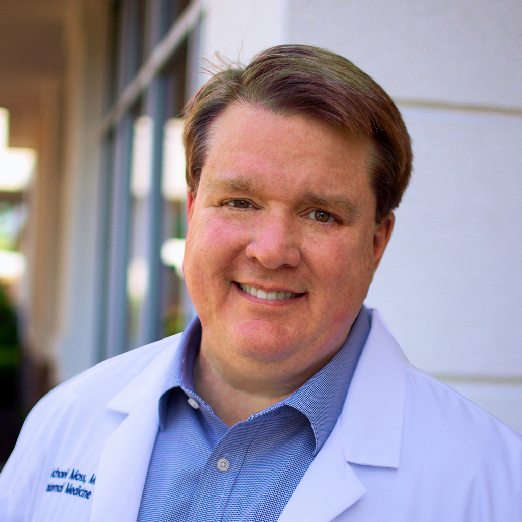 Our Providers - Appling Healthcare