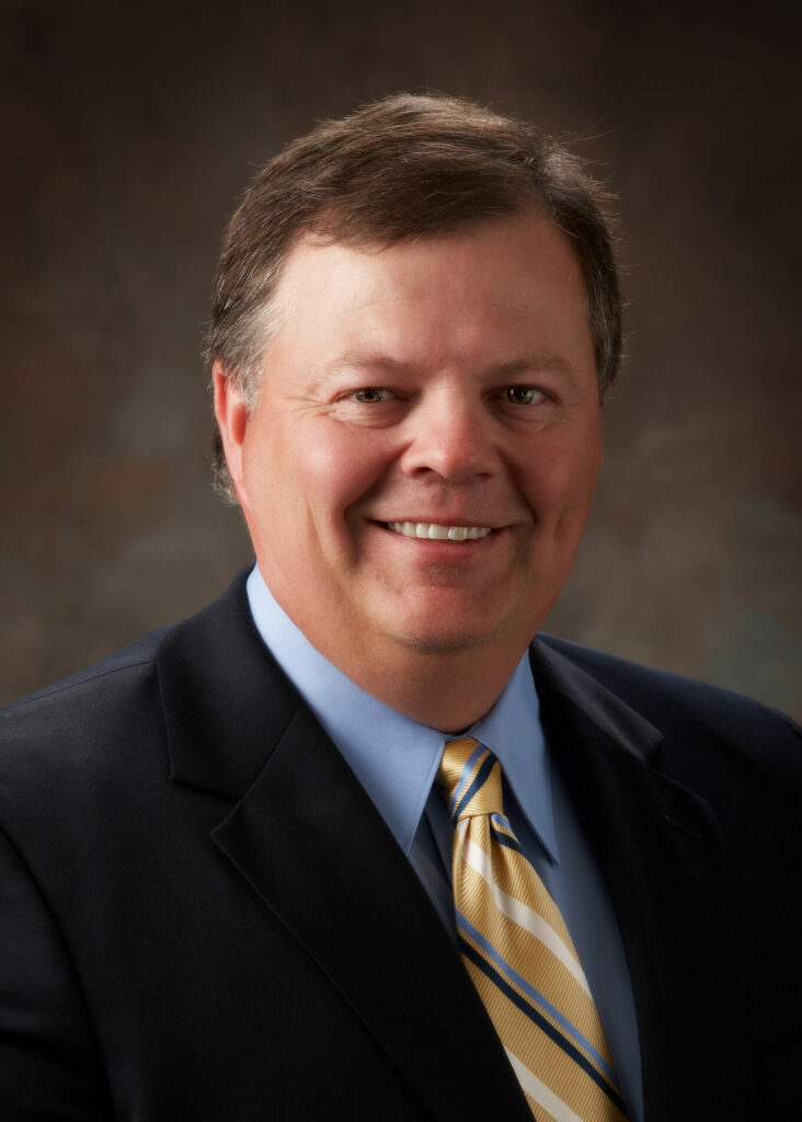 Baxley & Appling County Hospital Authority - Appling Healthcare